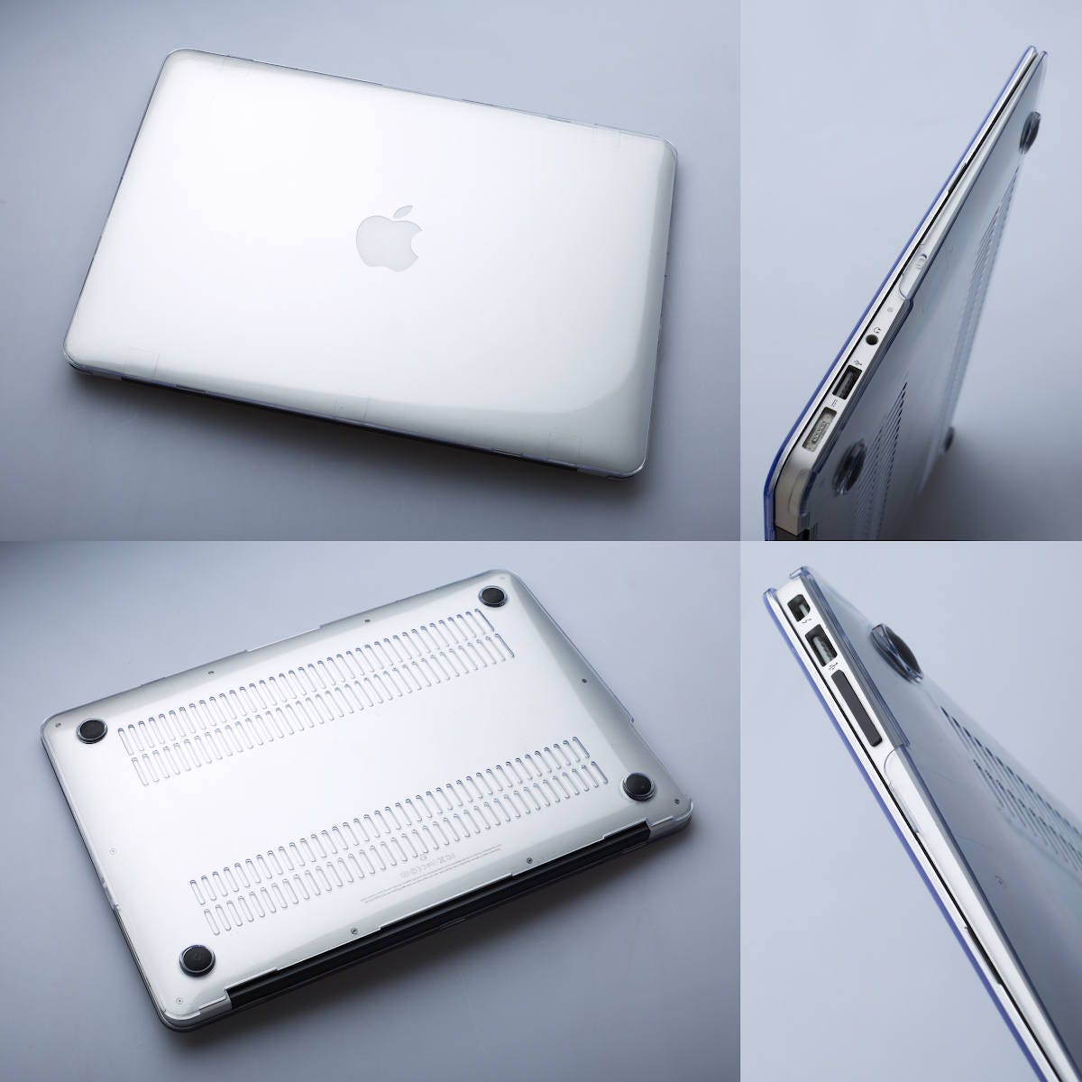 Lama Macbook Macbook Pro 13 Case Macbook Air 13 Animal Laptop - Etsy