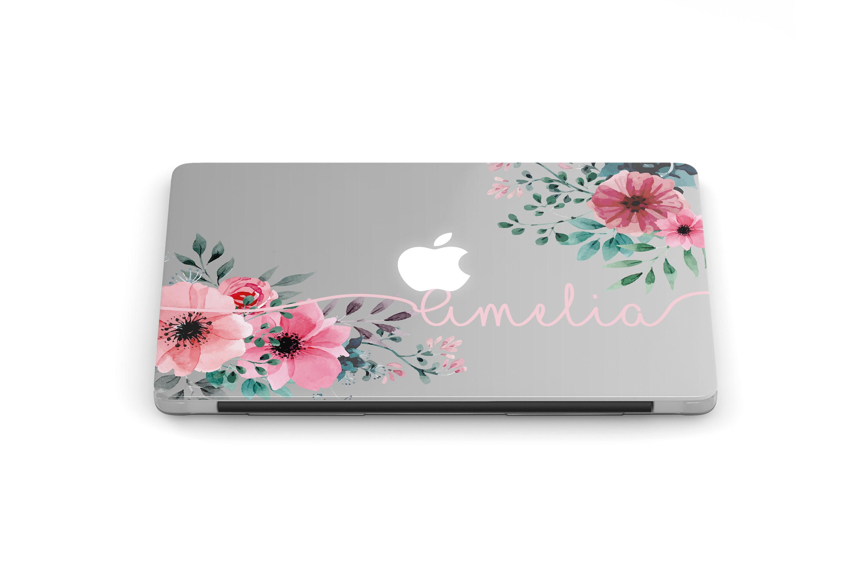 Personalized Macbook Pro 2017 Case Macbook Air 13 2018 Custom - Etsy