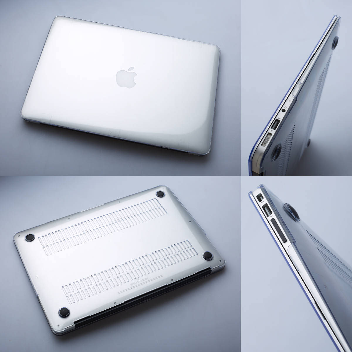 Personalized Macbook Pro 2017 Case Macbook Air 13 2018 Custom - Etsy