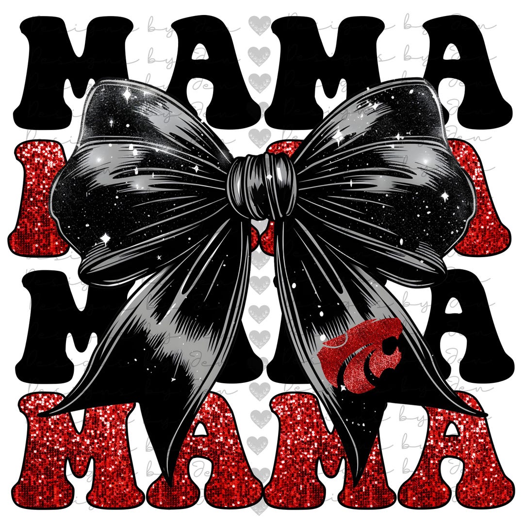 Splendora Wildcats Digital Download PNG - Etsy