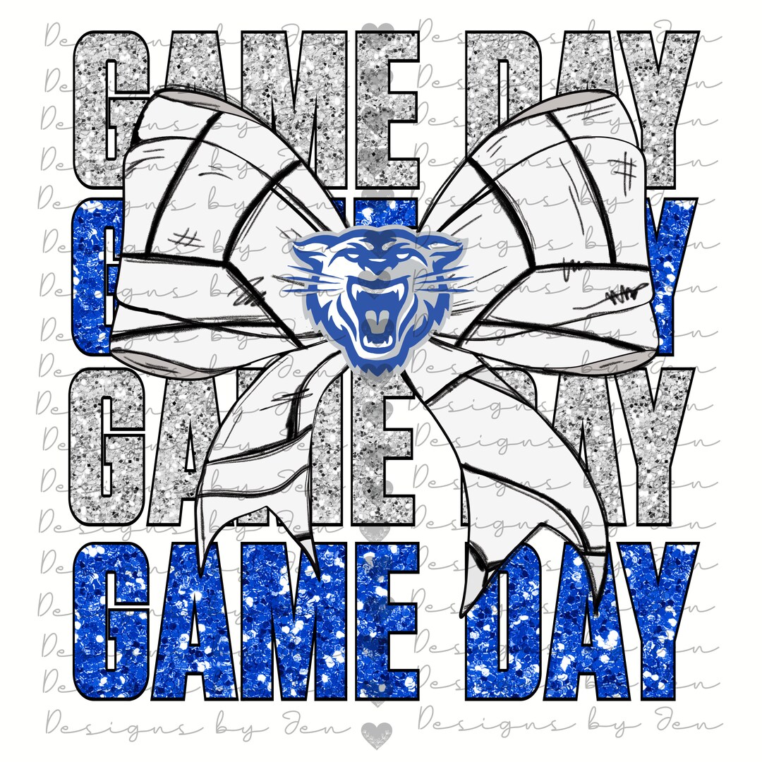 Conway Wampus Cats Png Download - Etsy