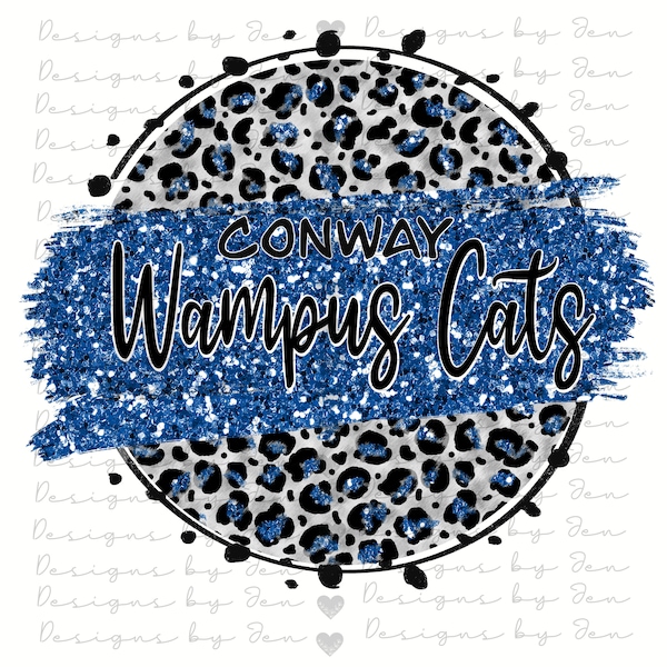 Wampus Cat Png - Etsy