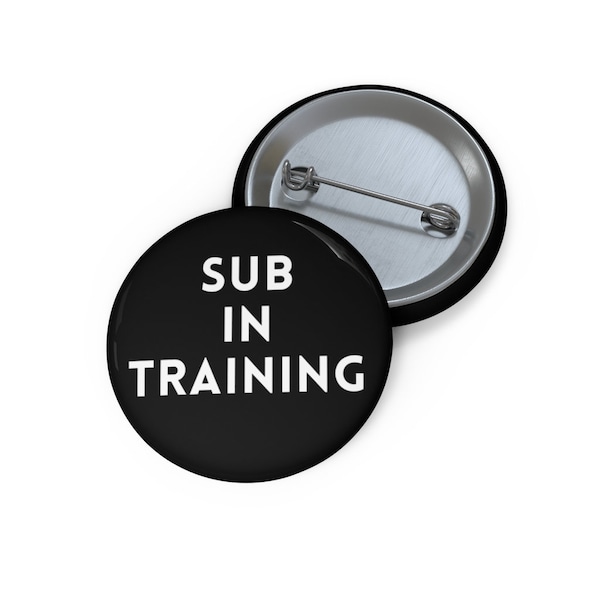 Submissive Slave Training - Etsy