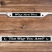 Todd Packer replica License Plate the Office-themed - Etsy