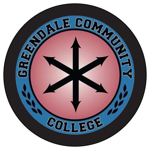 Greendale Community College