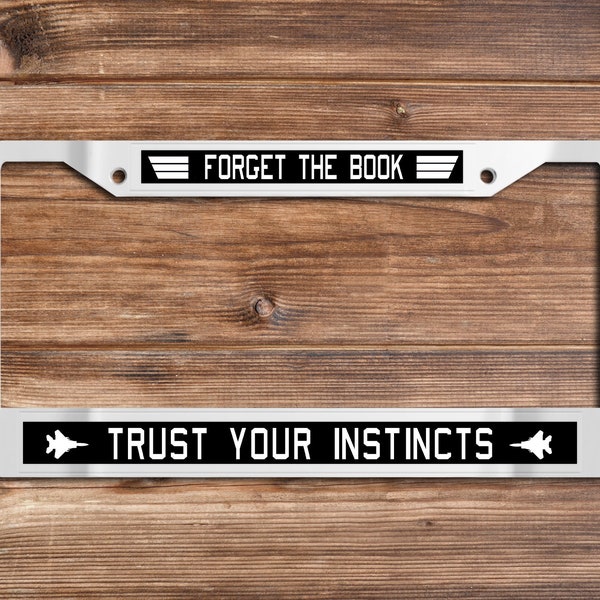 Need for Speed License Plate - Etsy
