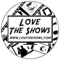 Psych Themed SBPD ID Badges - Miscellaneous Cast - (psych - TV Show ...