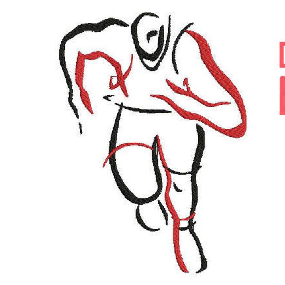 DesignItNowLtd - Etsy