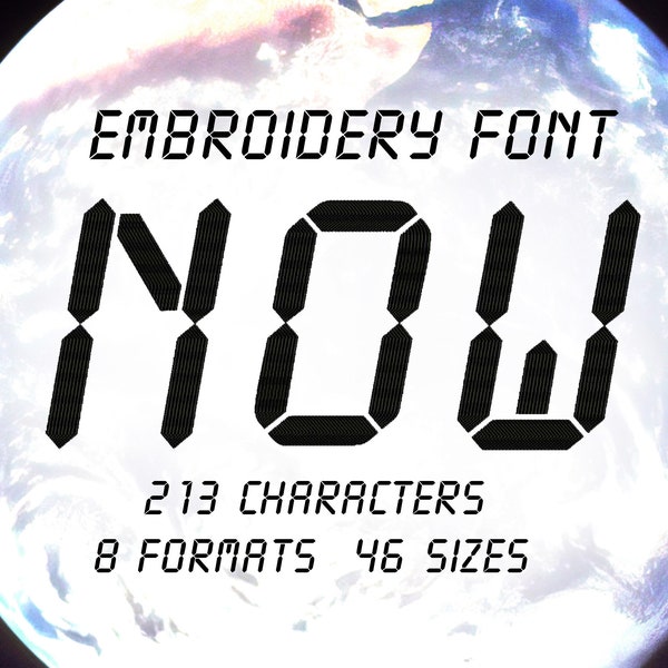 Typography Design - Etsy