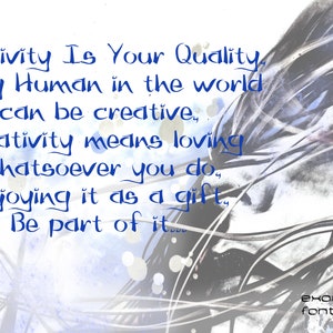 Lyn Brush Embroidery Font, Calligraphy Fonts, Paint Brush Embroidery ...