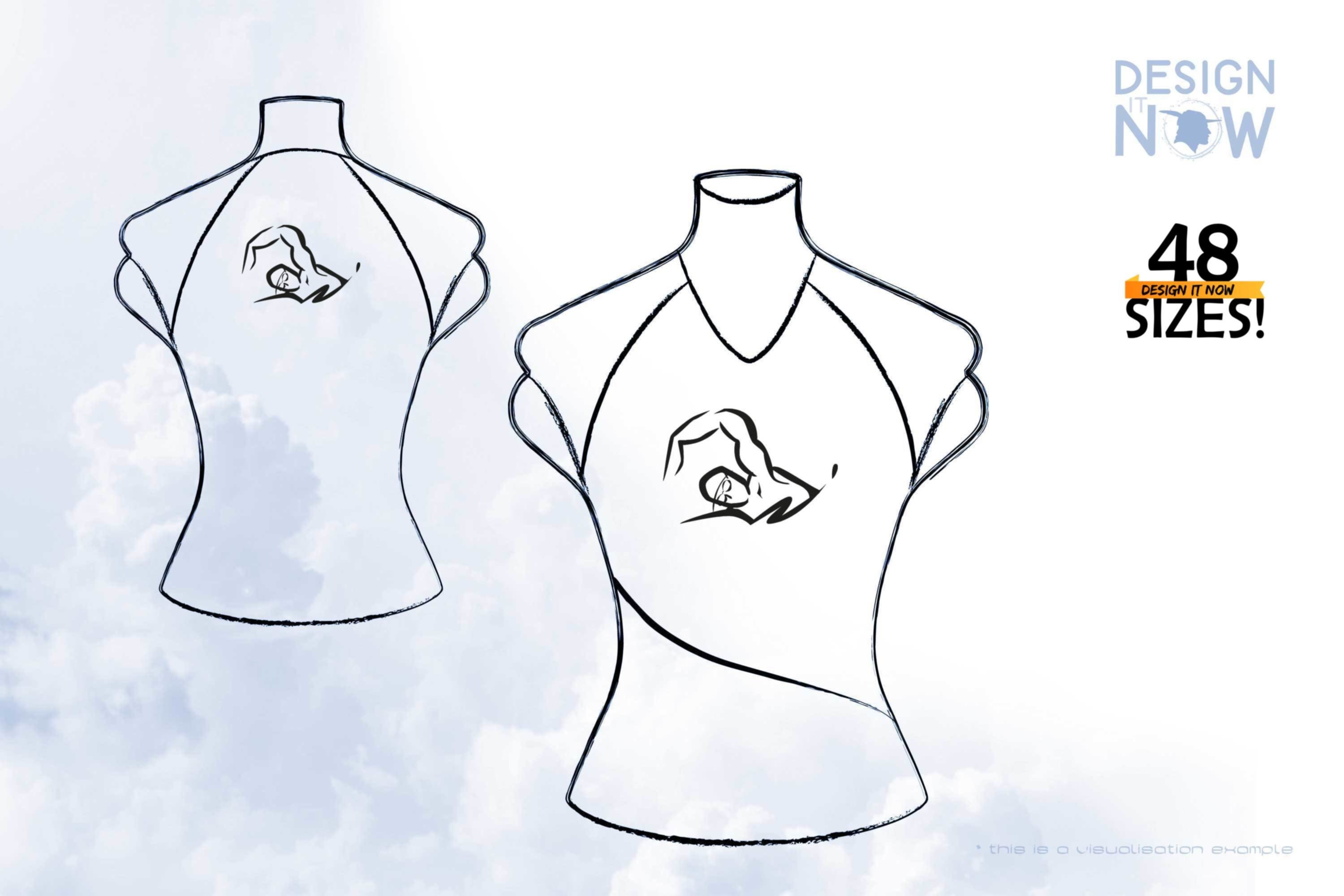 Swimming Embroidery Design Olympic Sports Embroidery Pattern - Etsy