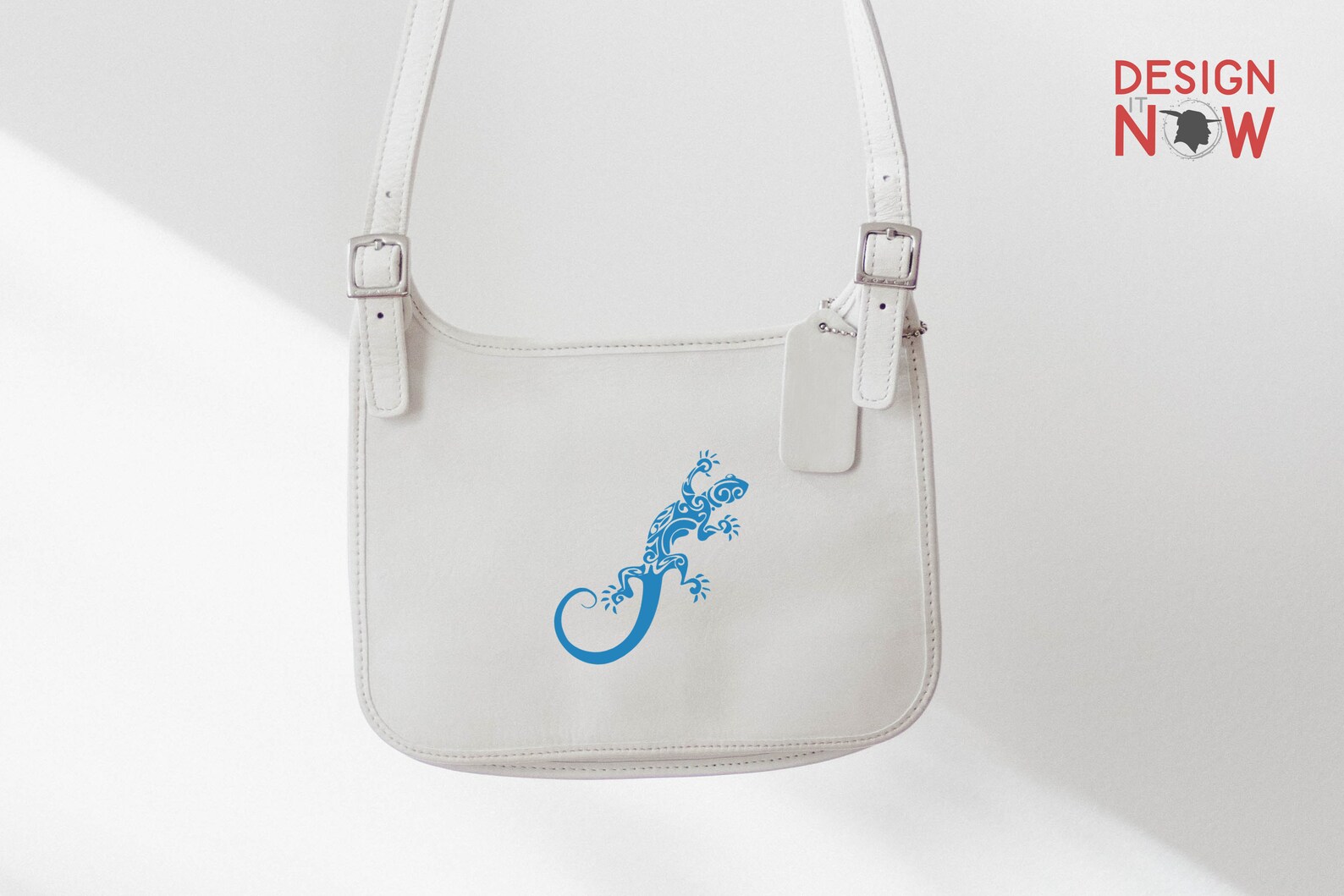 Lizard Ornament Embroidery Design, Gecko Pattern, Salamander Embroidery ...