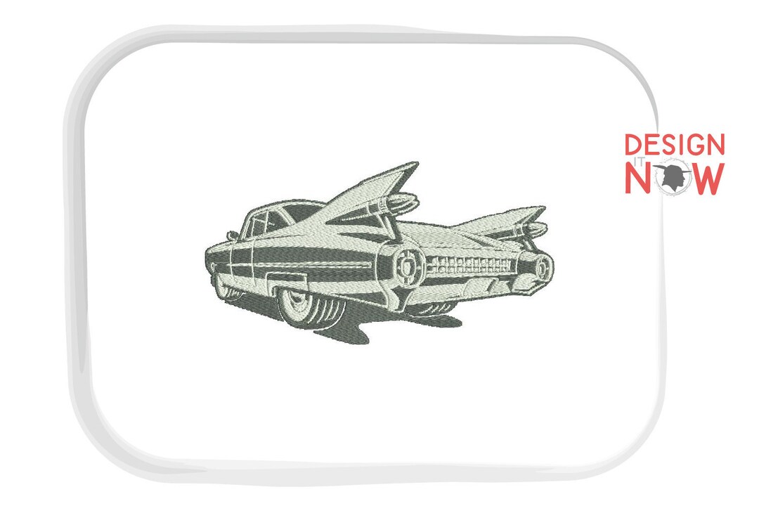 Car Embroidery Design, Cars Embroidery Pattern, Cars Design, Car ...