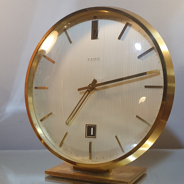 Kienzle - Etsy Italia