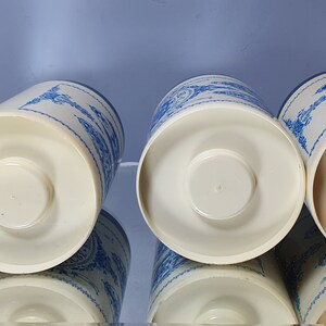 Set of 3 Plastic Spice Boxes pernod. Vintage Boxes From Pernod. - Etsy