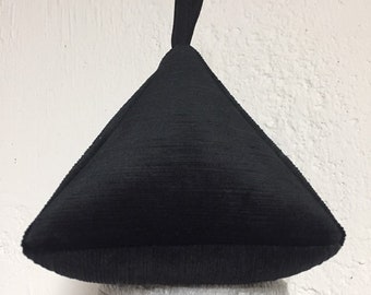 Luxury Door Stop | Etsy