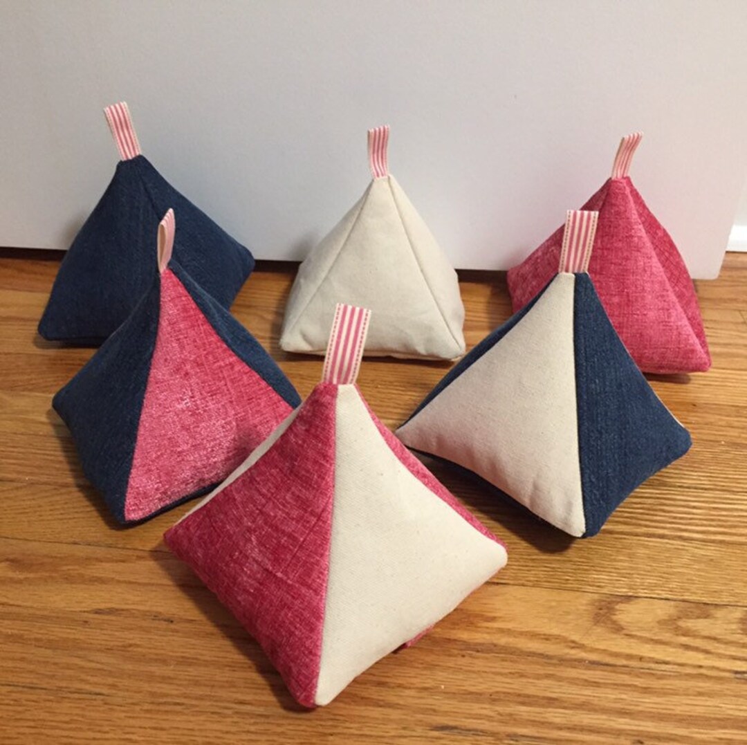 Easy Fill Cream Door Stop, Weighted Doorstops, Light Colour Doorweights ...