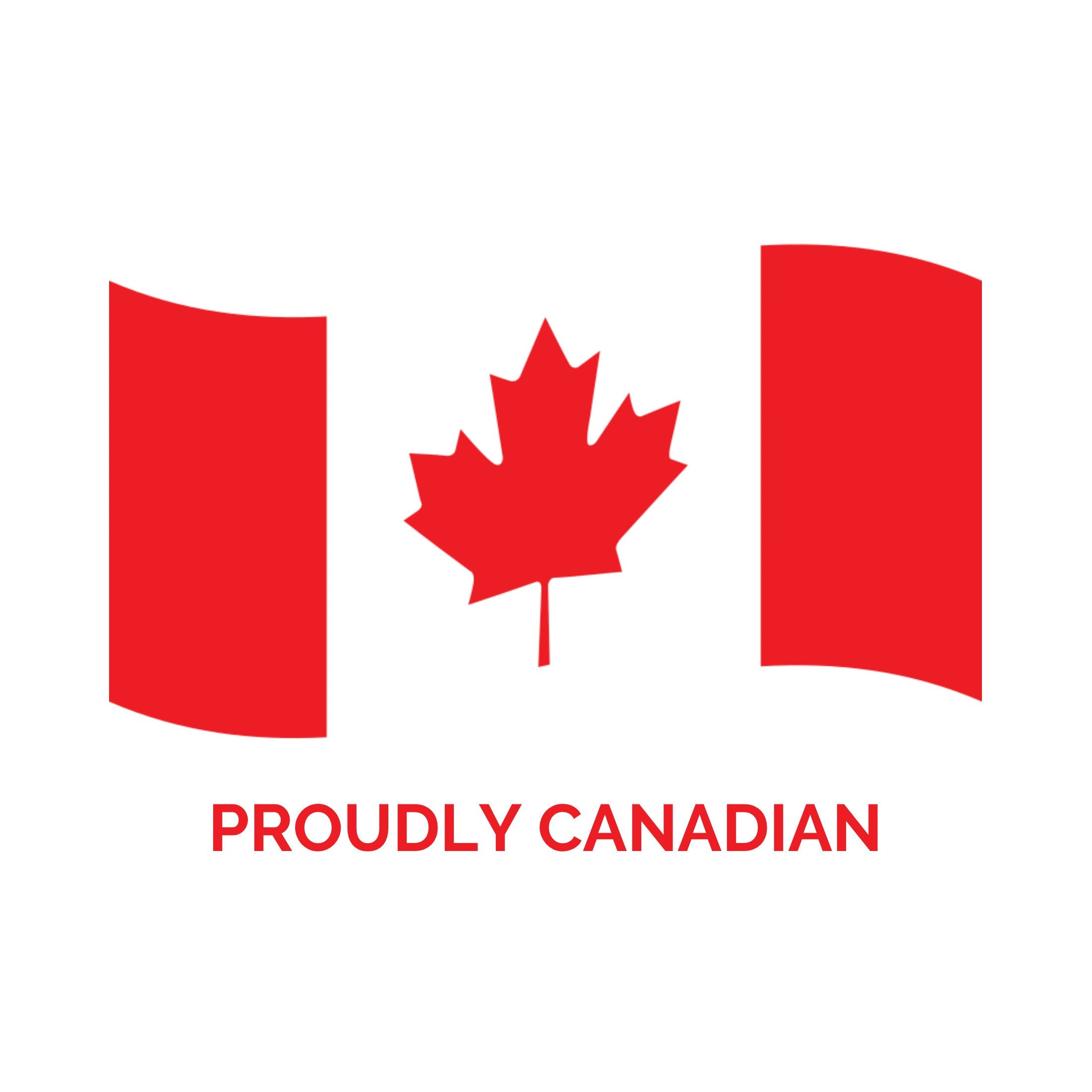 The Smallest Weights Pattern Weights Neutral Paper Weights | Etsy