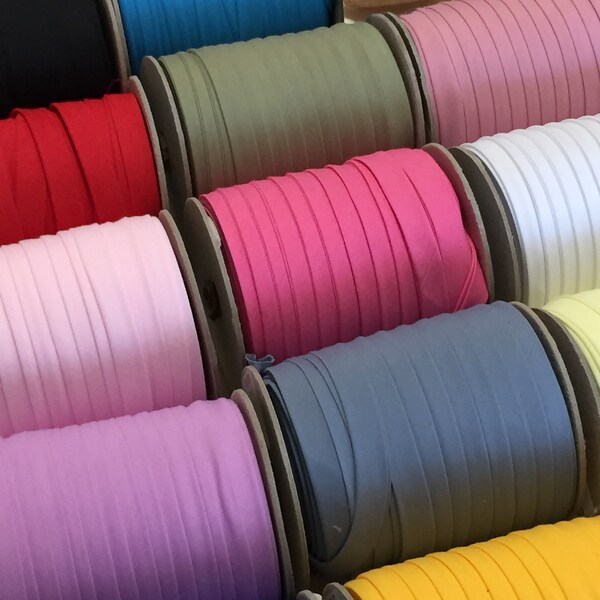 Spool Bias Tape - Etsy