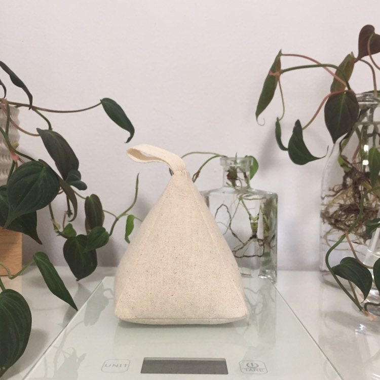 The Smallest Weights Pattern Weights Neutral Paper Weights | Etsy