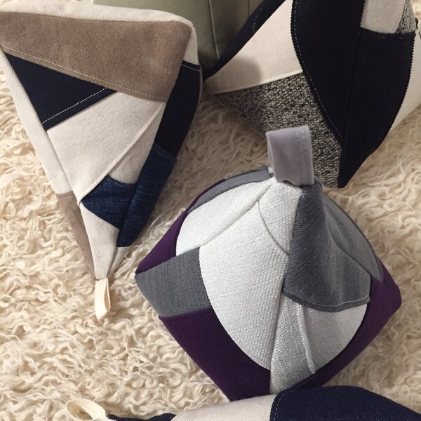 Sturdy Fabric - Etsy