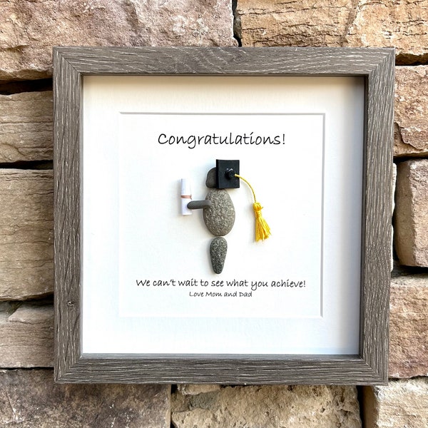 Graduation Art - Etsy