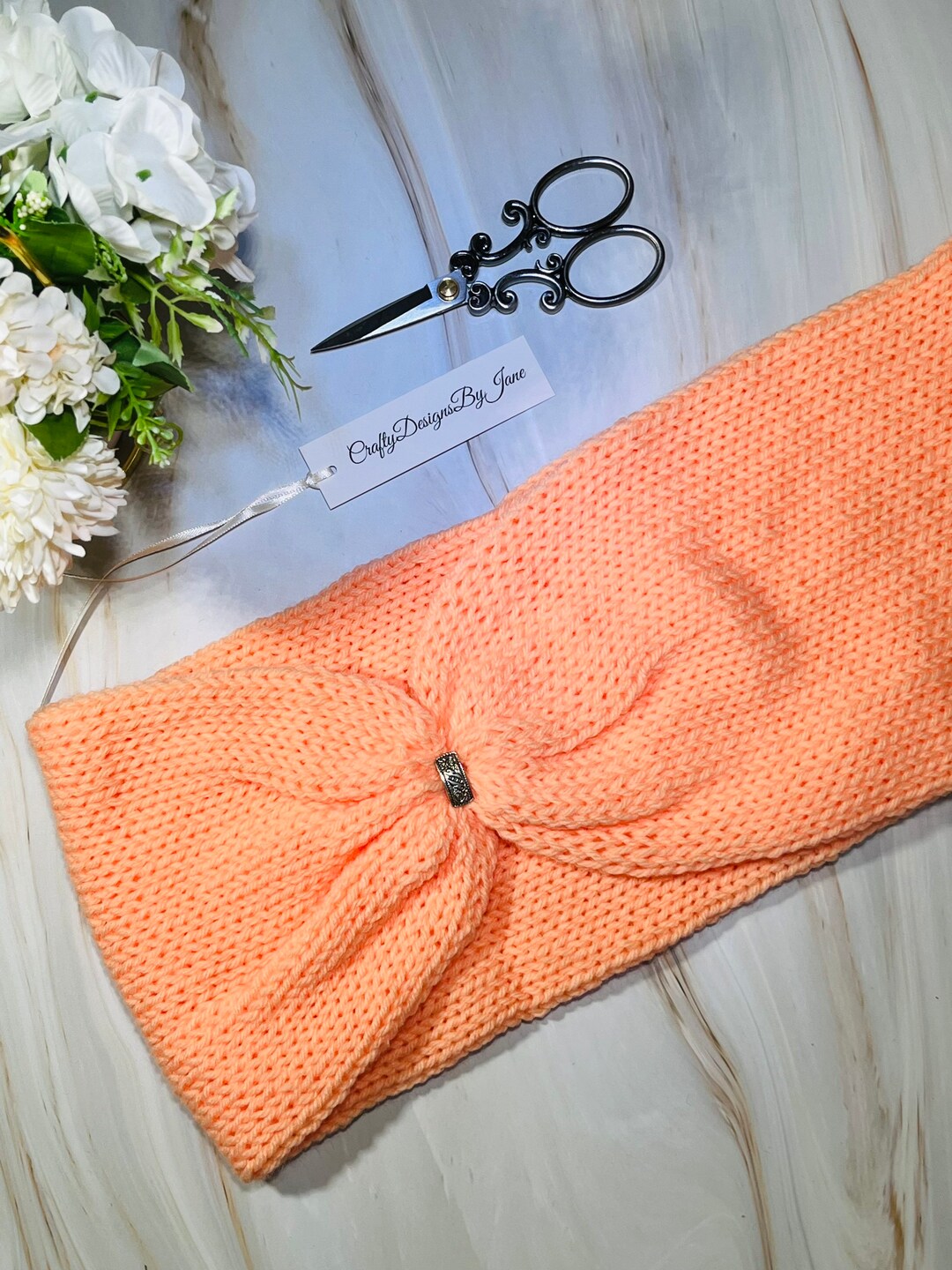 Stricken Loop/Eternity Schal/Loop Schal/Regenbogen Schal/Weicher Strick Loop/Winter Accessoire ...