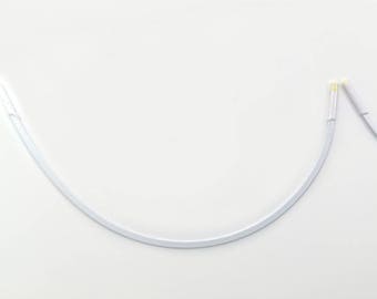 Baleines et armatures pour la couture - Etsy France