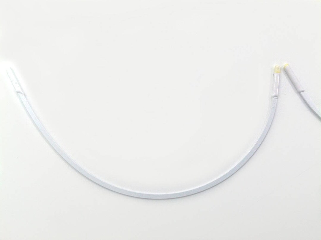 Whales or Bra Frames Shape PUSH UP Cup Size 95D - Etsy