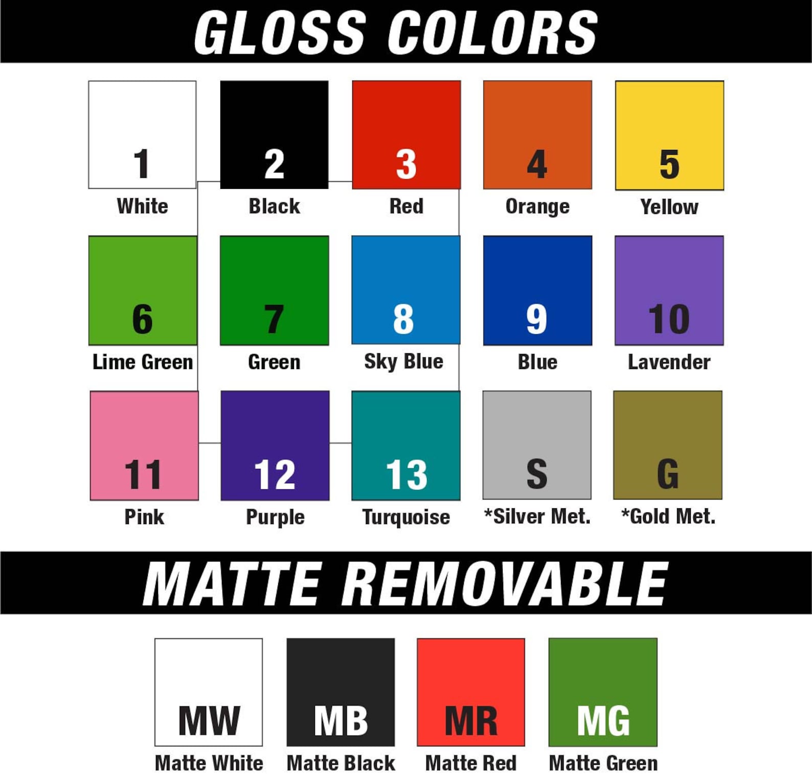 Horse Silhouette Die Cut One Color Decal Window Bumper Sticker - Etsy