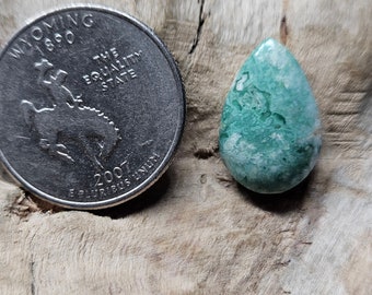 Yellowstonegem - Etsy