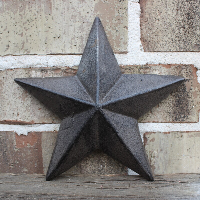 Texas Star - Etsy