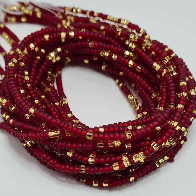 Belly Weight Beads - Etsy UK