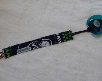 Seahawks baby shower | Etsy