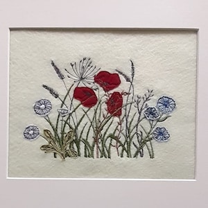 Meadow Grasses - Etsy