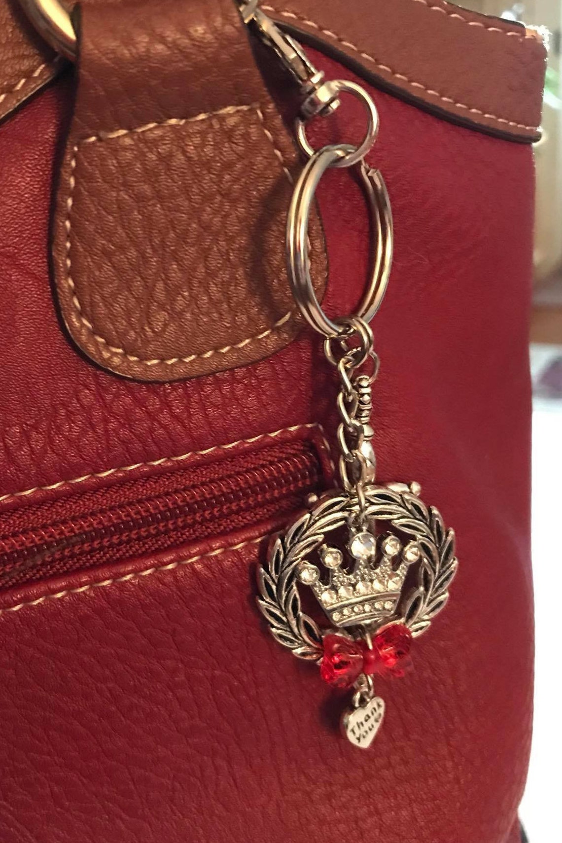 Order of the Amaranth Bling - Etsy