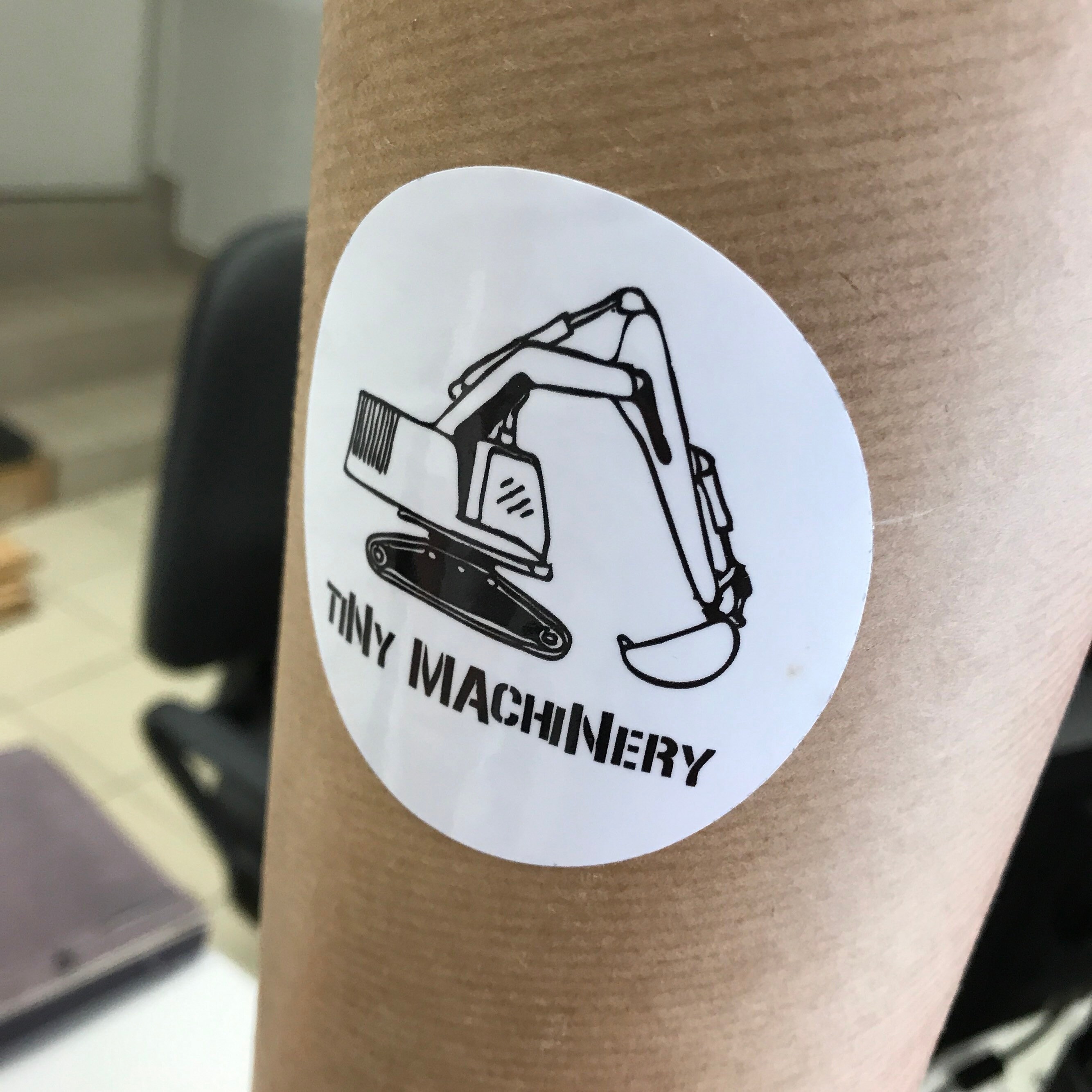 Red Fire Brigade Team This Poster is Big and Red Its Great - Etsy