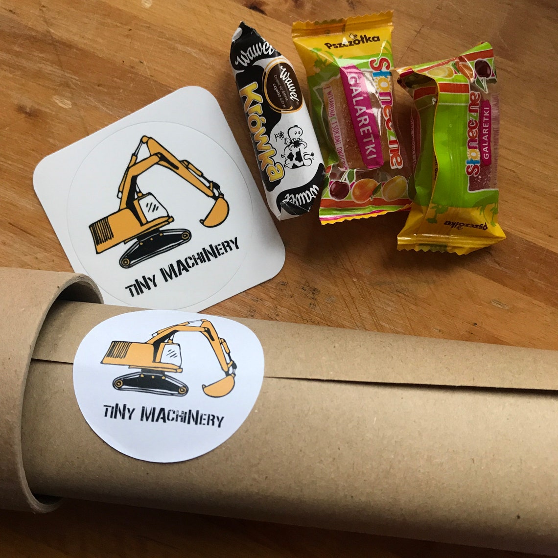 Rescue Team Poster Emergency Ambulance Police Kids Decor | Etsy