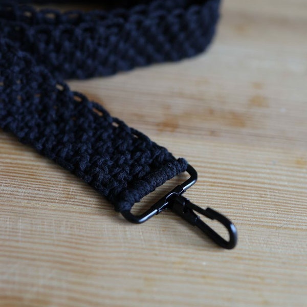 Crochet Camera - Etsy