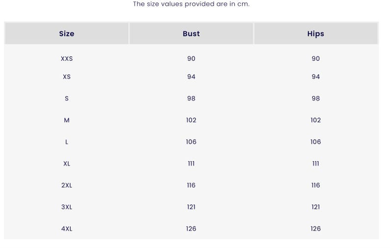 Medical Scrub Shirt for Women Apparel for Doctor Dentist Midwife ...