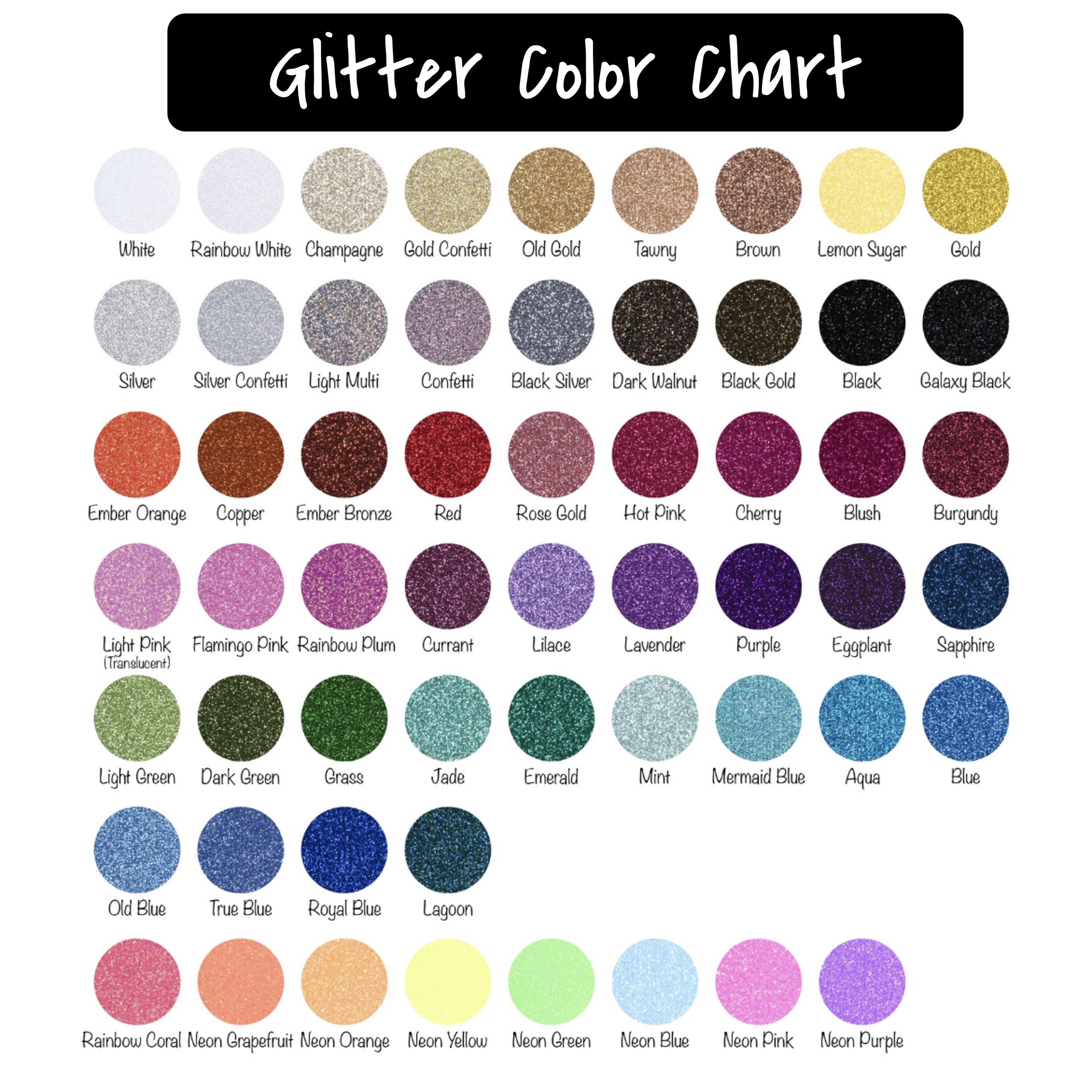 Softball Earrings Custom Team Colors Faux Leather Add | Etsy