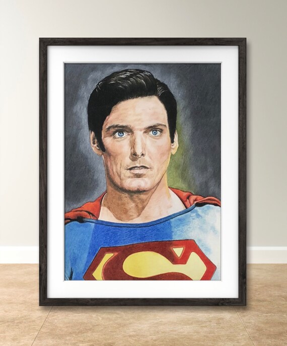 Disegni A Matita Di Superman Disegno Di Shiva Rapper: Tutorial Facile