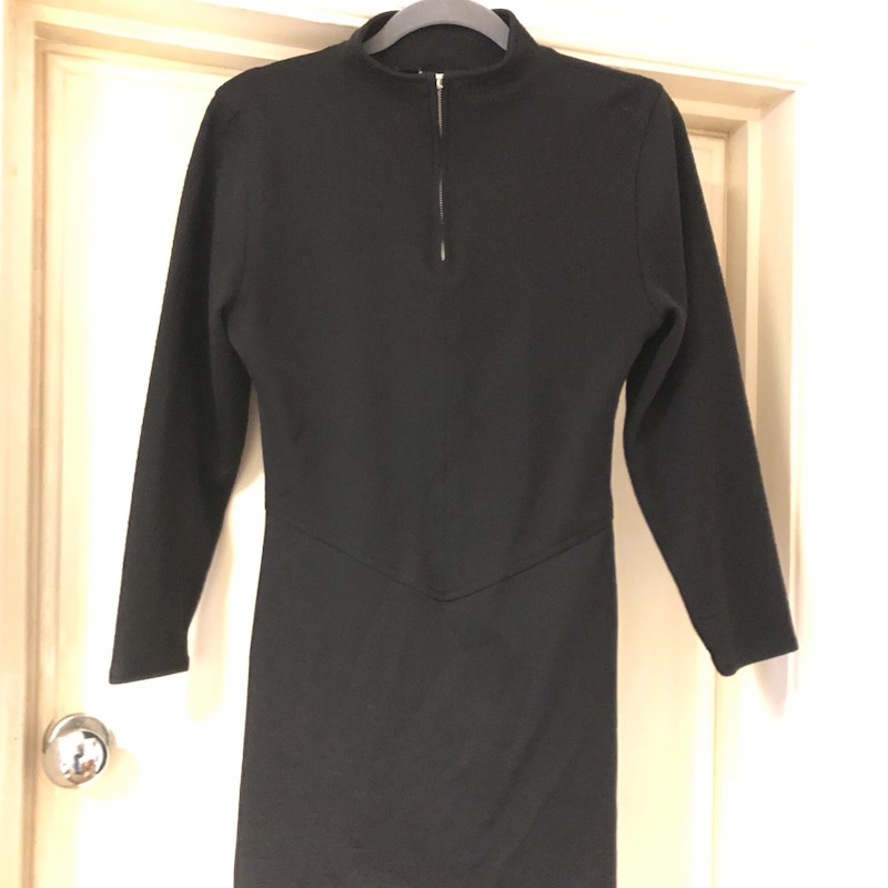 Mary Quant 1960s Dress - Etsy UK