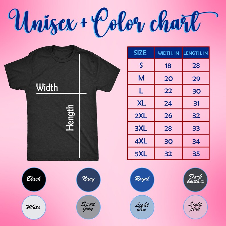 Jeff Dunham Syracuse T-shirt, Jeff Dunham Shirt, Jeff Dunham Fan Gift ...