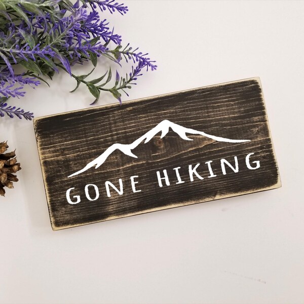 mymolliesunshine - Etsy