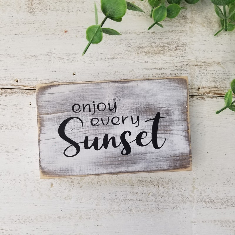 mymolliesunshine - Etsy