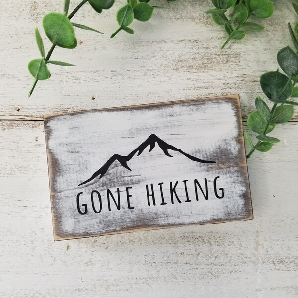 Cabin Shelf Decor - Etsy