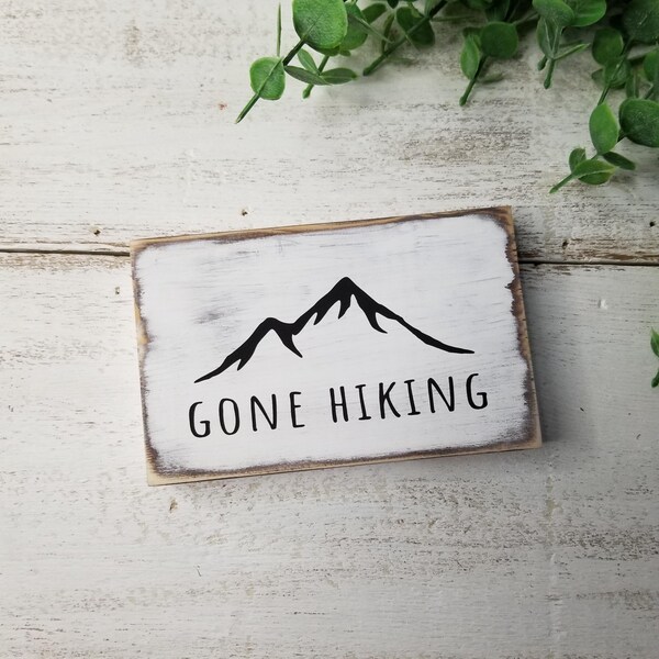 mymolliesunshine - Etsy