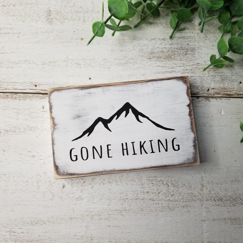 mymolliesunshine - Etsy