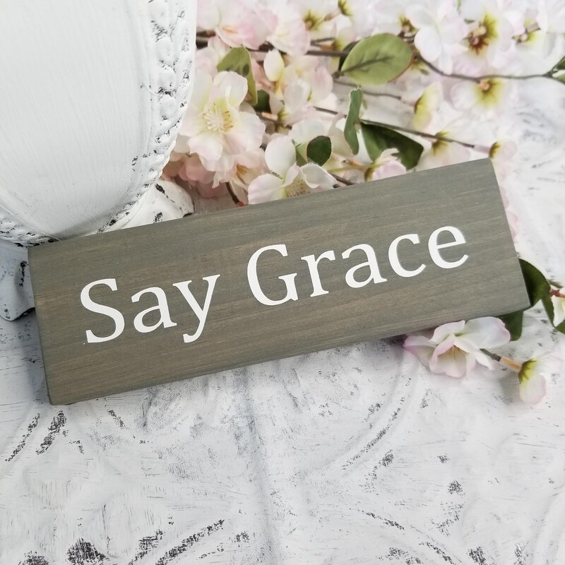 mymolliesunshine - Etsy